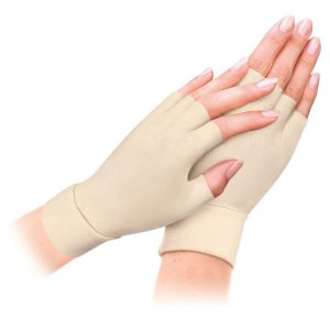 Arthritis Compression Gloves - RevitaFit