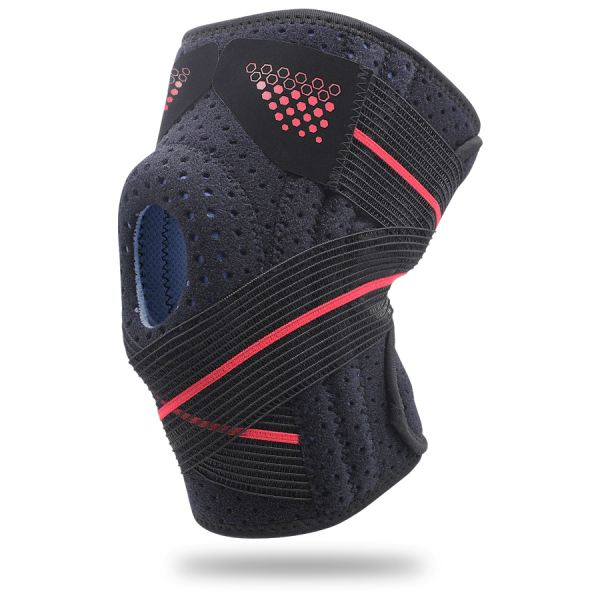 Sports Knee brace - RevitaFit